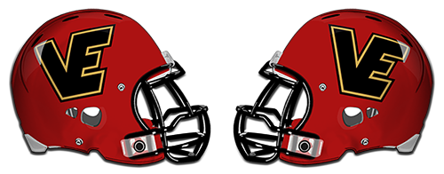 Victoria East Titans | Dave Campbell's Texas Football